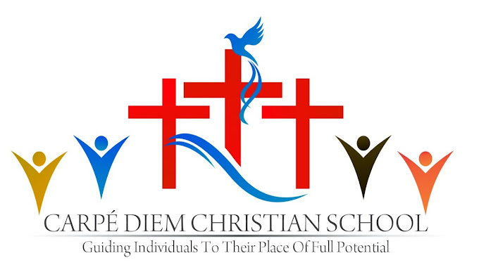 CARPÉ DIEM CHRISTIAN SCHOOL – CARPÉ DIEM CHRISTIAN SCHOOL